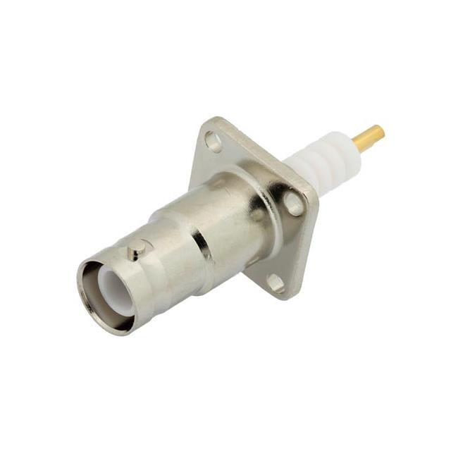 PE4501 Pasternack | Connectors, Interconnects | DigiKey Marketplace