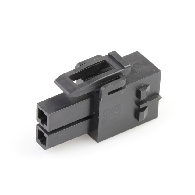 1716920202 Molex | Connectors, Interconnects | DigiKey