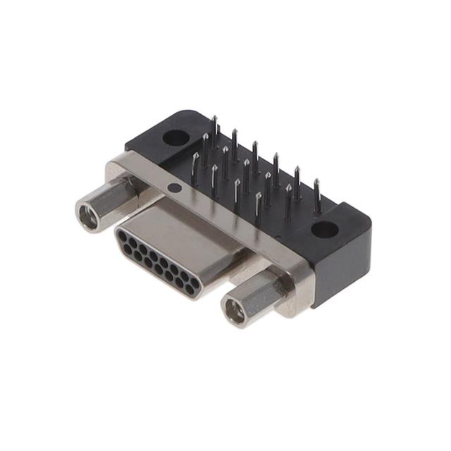 MS-252-015-325-220S AirBorn, Inc. | 커넥터, 상호 연결 | DigiKey