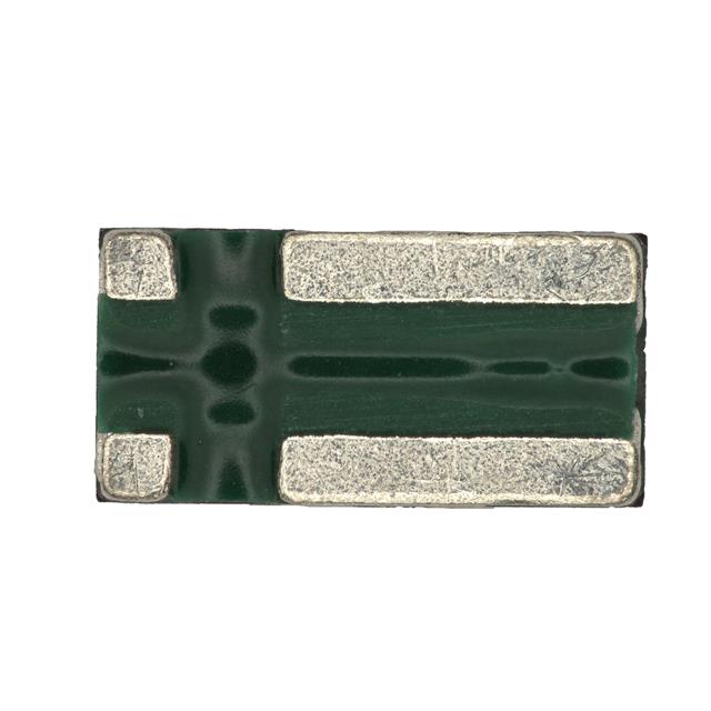 D1FCP0508RR001FF-T5 Thin Film Technology Corp. | Resistors | DigiKey