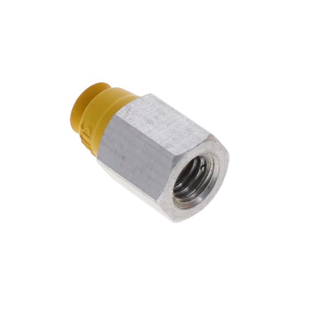 10.01.01.14239 Schmalz Inc | Industrial Automation and Controls | DigiKey