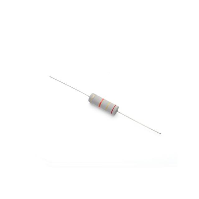 160-R13-JTW RCD Components | Resistors | DigiKey