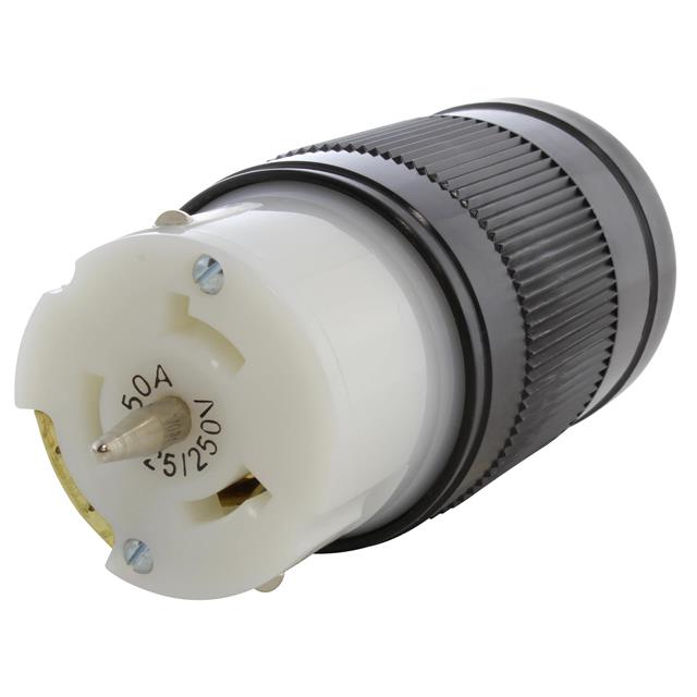 CS6364 AC Connectors | Connectors, Interconnects | DigiKey Marketplace