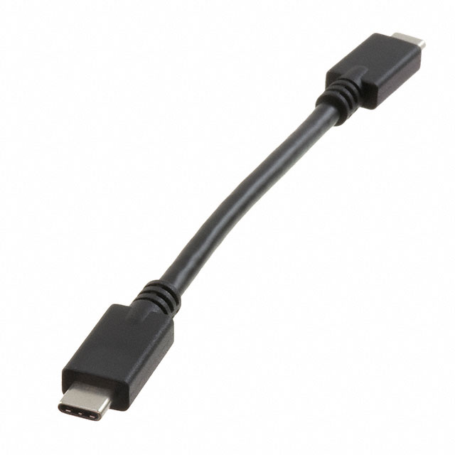 4198 Adafruit Industries LLC | Cable Assemblies | DigiKey