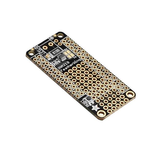 Adafruit INA219 Current Sensor Breakout