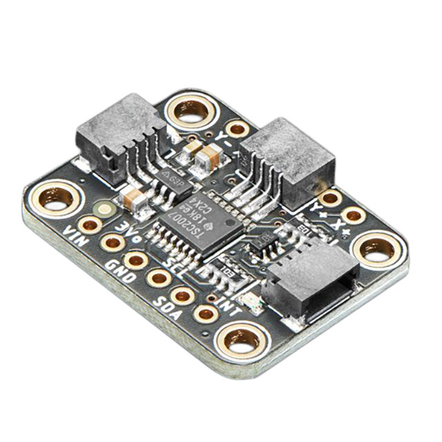 5423 / 디바이스마트