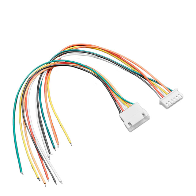 4876 Adafruit Industries LLC | Kits | DigiKey