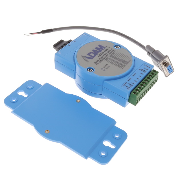 ADAM-4542+-BE Advantech Corp | Networking Solutions | DigiKey