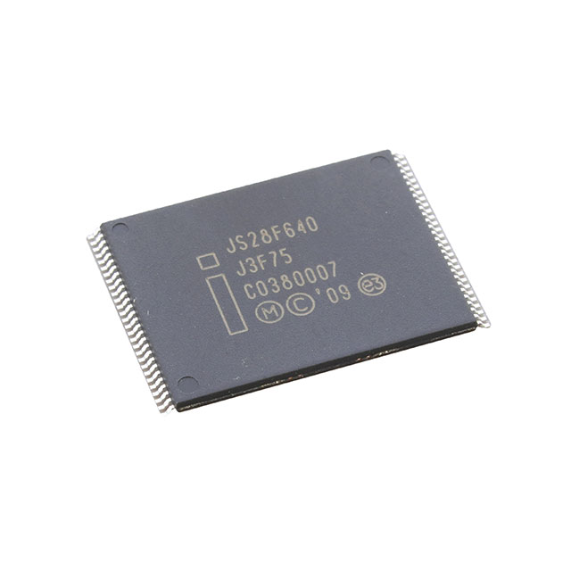 JS28F640J3F75A / 디바이스마트