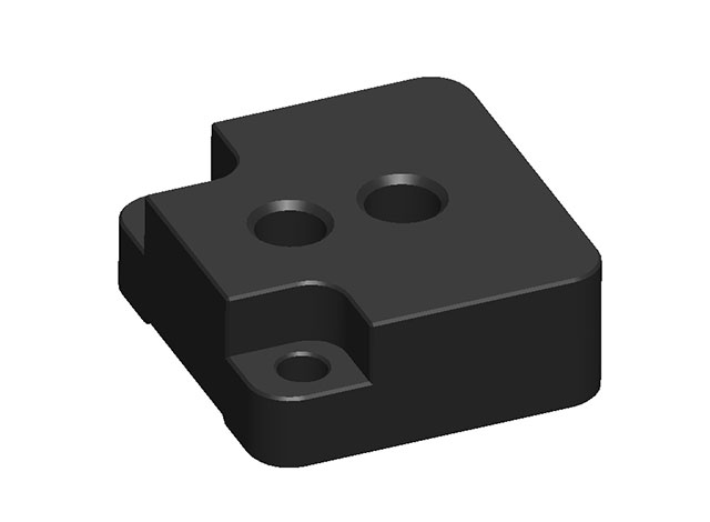 12310-02 Allied Vision, Inc. | Sensors, Transducers | DigiKey