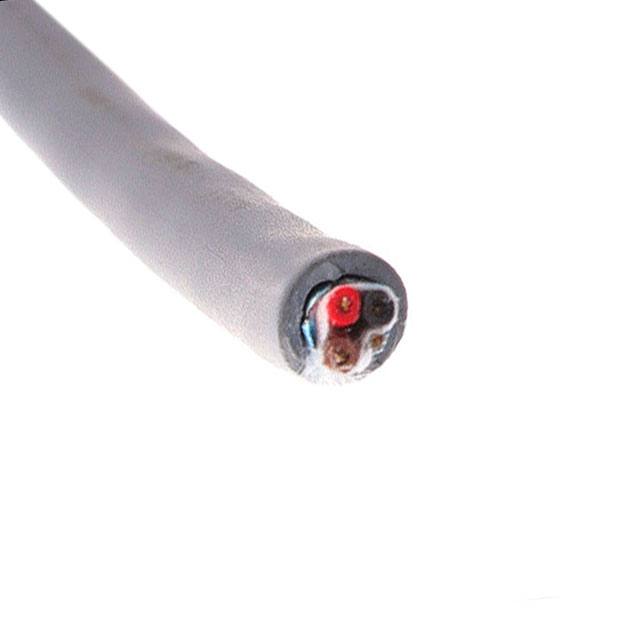 77148 SL005 Alpha Wire | Cables, Wires | DigiKey