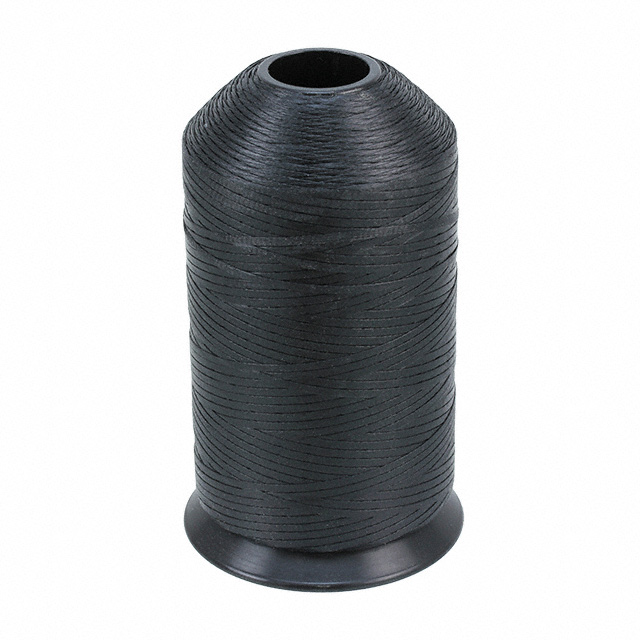 LC136 BK088 Alpha Wire | Cables, Wires - Management | DigiKey