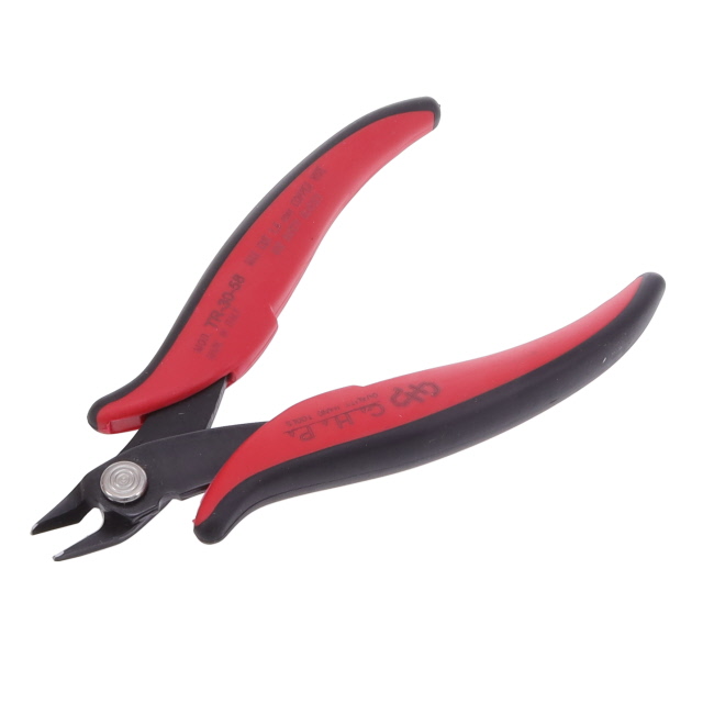 TR-30-58 American Hakko Products, Inc. | Tools | DigiKey