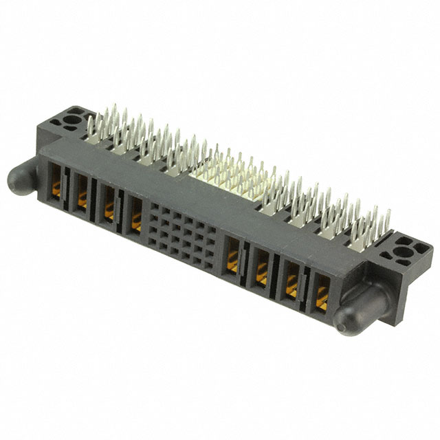 51760-10402404CBLF Amphenol ICC (FCI) | Connectors, Interconnects | DigiKey