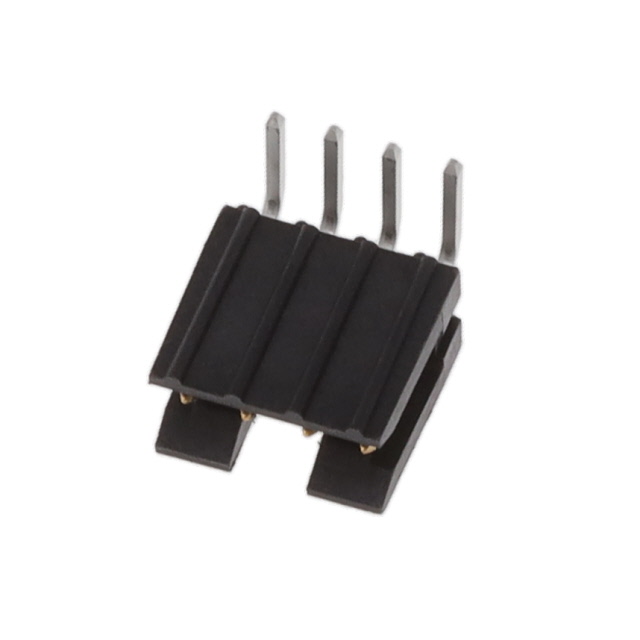 78208-204HLF Amphenol ICC (FCI) | Connectors, Interconnects | DigiKey