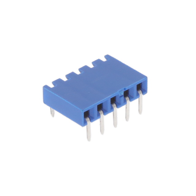 89882-305LF Amphenol ICC (FCI) | Connectors, Interconnects | DigiKey