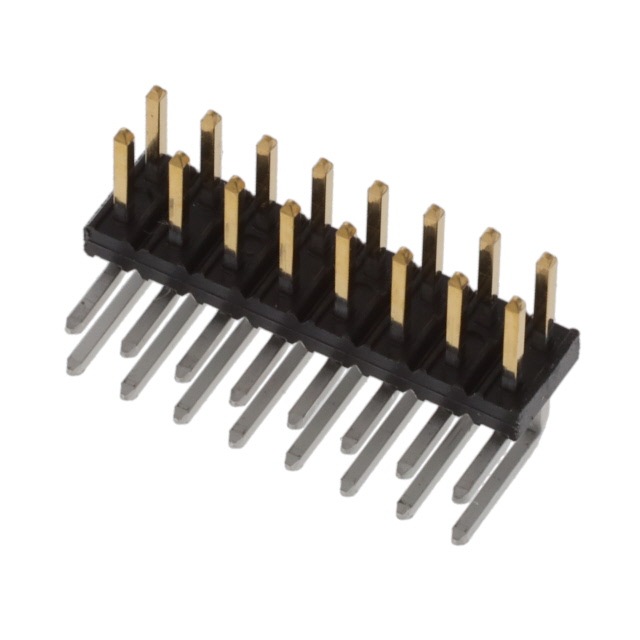 98423-F61-08ULF / 디바이스마트