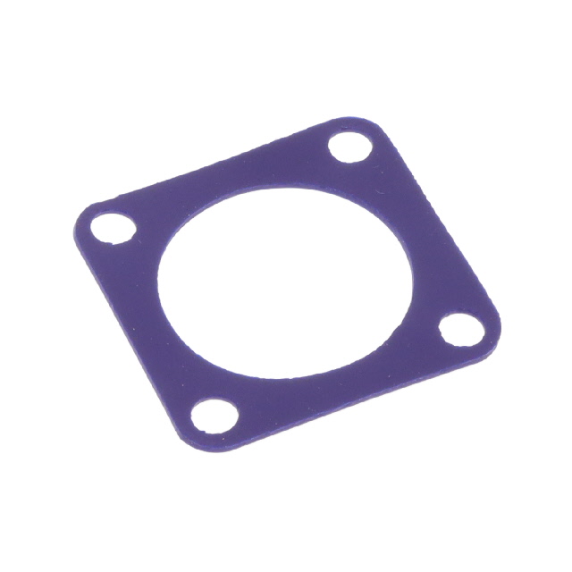 1085484Phoenix ContactAccessories