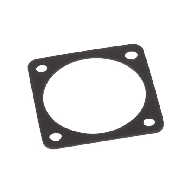 M85049/130-15V Amphenol PCD | Connectors, Interconnects | DigiKey