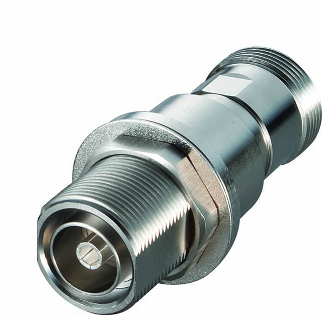 LP-GTD-35 Amphenol Times Microwave Systems | RF/IF and RFID | DigiKey