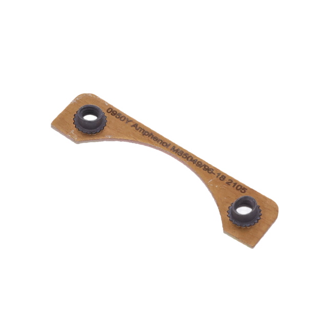 M85049/96-18 Amphenol PCD | Connectors, Interconnects | DigiKey
