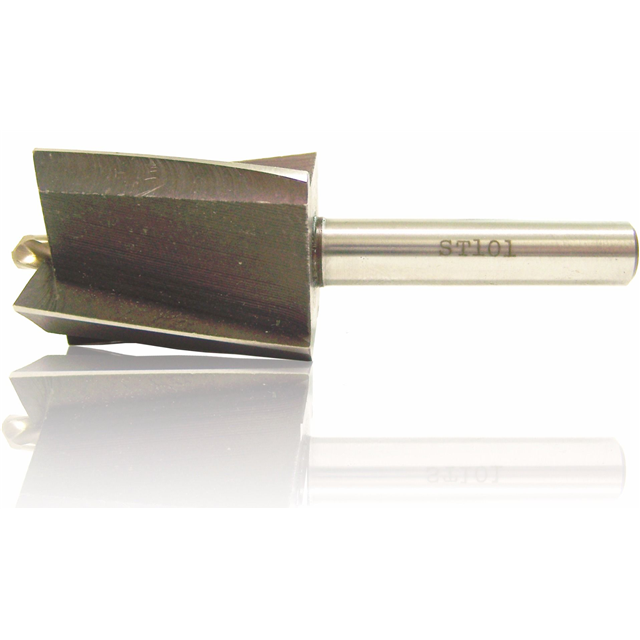 ST101 Amphenol Wilcoxon Sensing Technologies | Sensors, Transducers ...