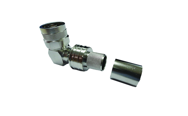 TC-500-NMH-RA-D Amphenol Times Microwave Systems | Connectors ...