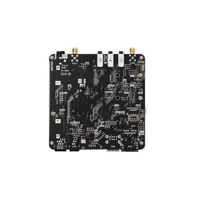 ABX00043 Arduino | Development Boards, Kits, Programmers | DigiKey