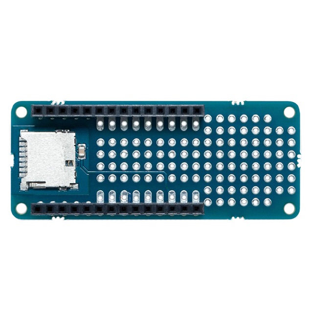 TSX00004 Arduino | Development Boards, Kits, Programmers | DigiKey