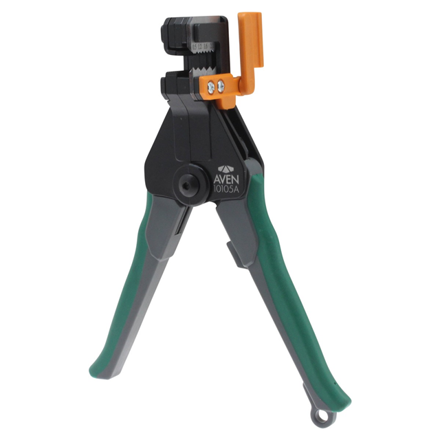 10105A Aven Tools | Tools | DigiKey