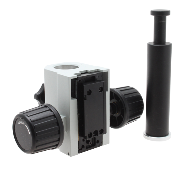 26700-140-M32 Aven Tools | Optical Inspection Equipment | DigiKey