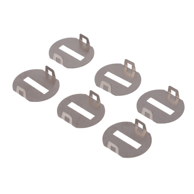 APQS18-100V Banner Engineering Corporation | 센서, 트랜스듀서 | DigiKey