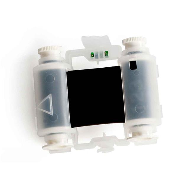 M7-R6000 Brady Corporation | Computer Equipment | DigiKey