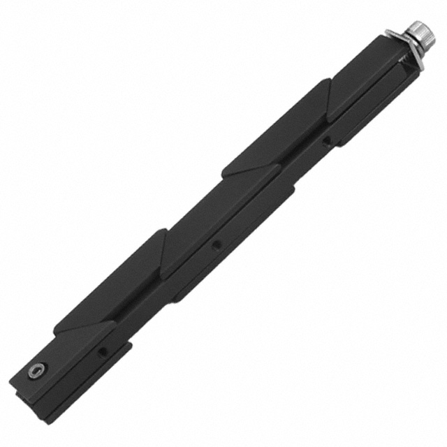 A280-4.80ET4 Calmark/Birtcher | Boxes, Enclosures, Racks | DigiKey