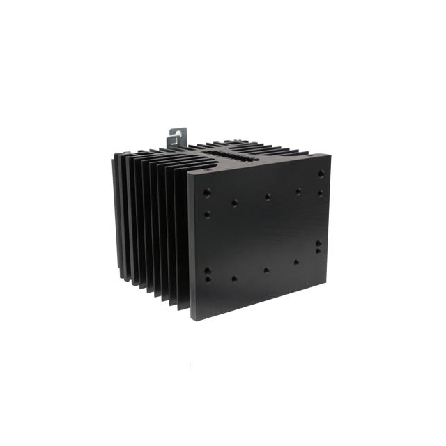 26532752N Crouzet | Relays | DigiKey