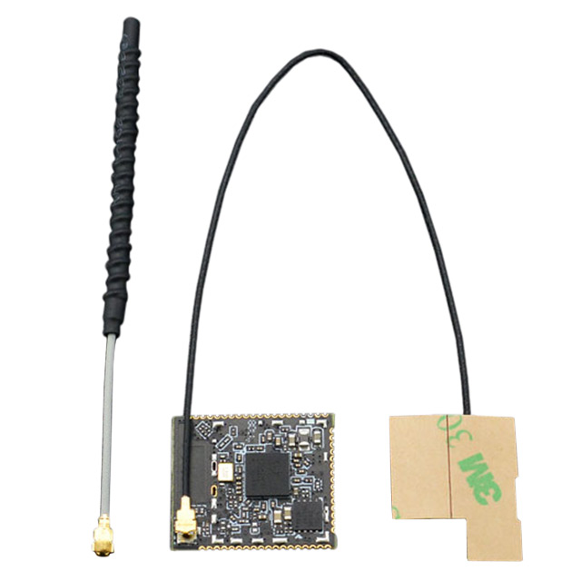 DFR0477 DFRobot | Development Boards, Kits, Programmers | DigiKey