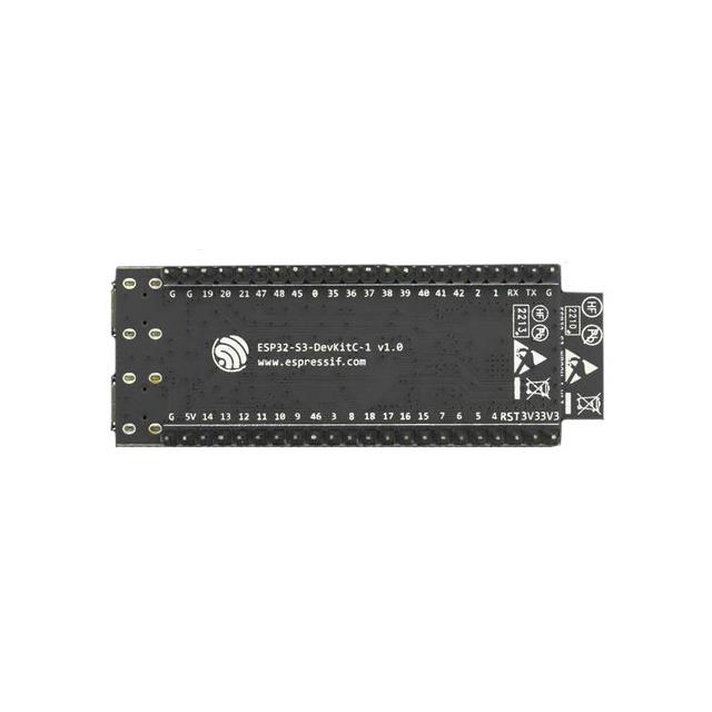 DFR0895 DFRobot | Development Boards, Kits, Programmers | DigiKey