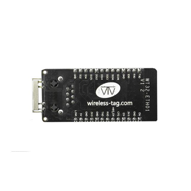 DFR0963 DFRobot | Development Boards, Kits, Programmers | DigiKey