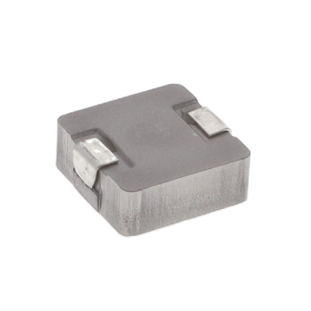 CMLB135T-1R0MS Delta Electronics/Cyntec | Inductors, Coils, Chokes ...