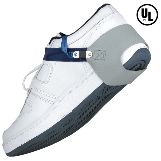 07515 Desco | Anti-Static, ESD, Clean Room Products | DigiKey