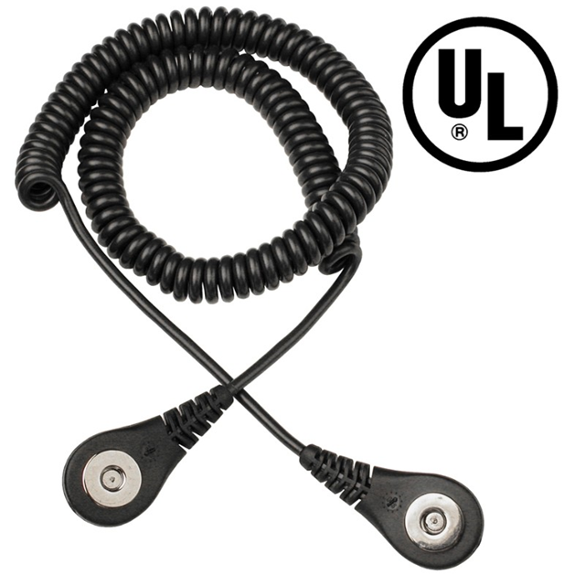 09192 Desco | Anti-Static, ESD, Clean Room Products | DigiKey