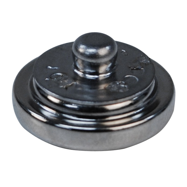 12142 Desco | 静電気対策、ESD、クリーンルーム製品 | DigiKey