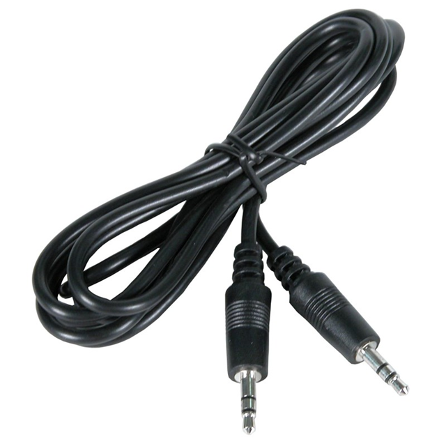 62103 Desco | Static Control, ESD, Clean Room Products | DigiKey