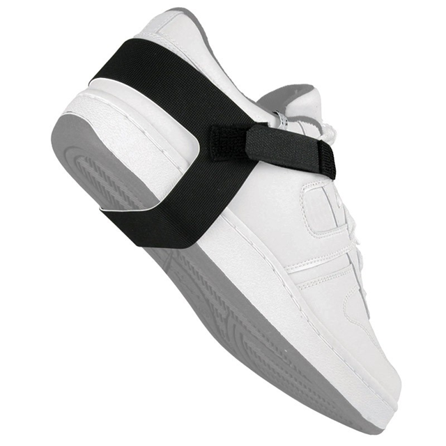 95205 Desco | Anti-Static, ESD, Clean Room Products | DigiKey