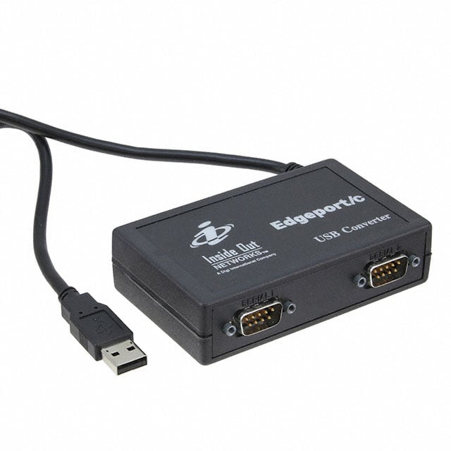 DIGI EDGEPORT USB-TO-SERIAL DRIVER DOWNLOAD – Actual Programs Repository
