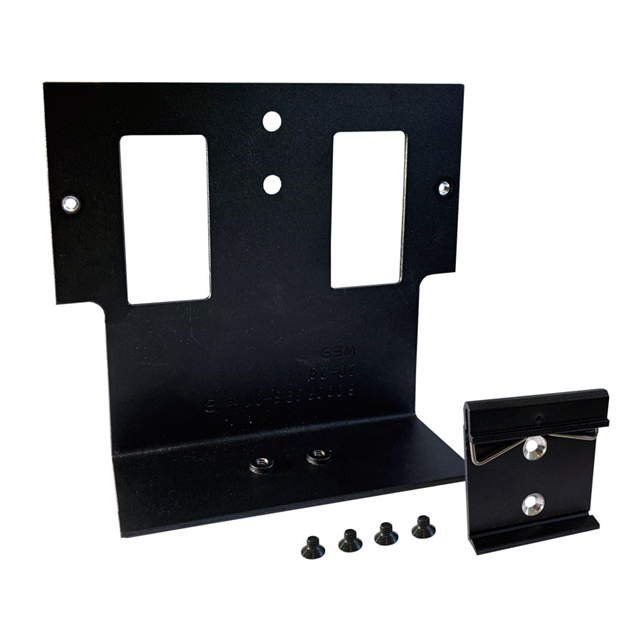 76002093 Digi | 網路解決方案 | DigiKey