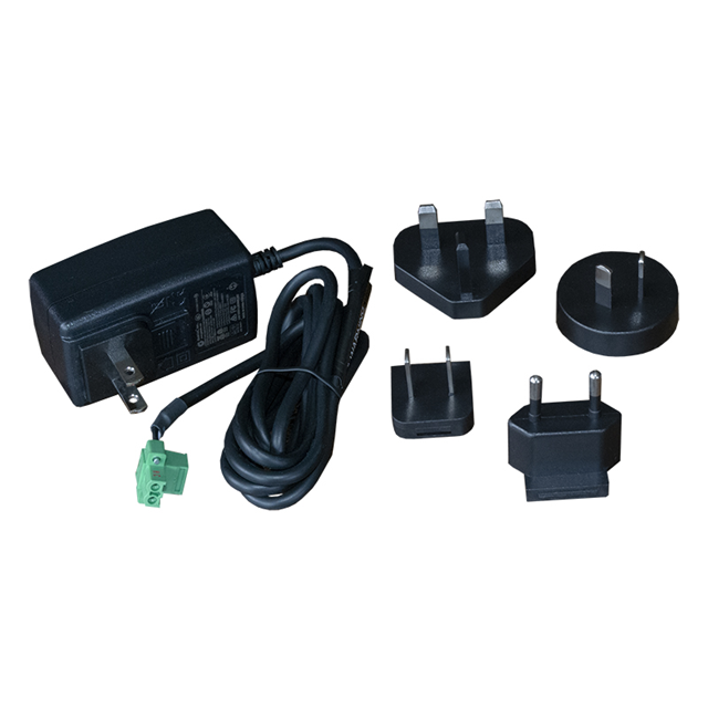 76002104 Digi | Networking Solutions | DigiKey