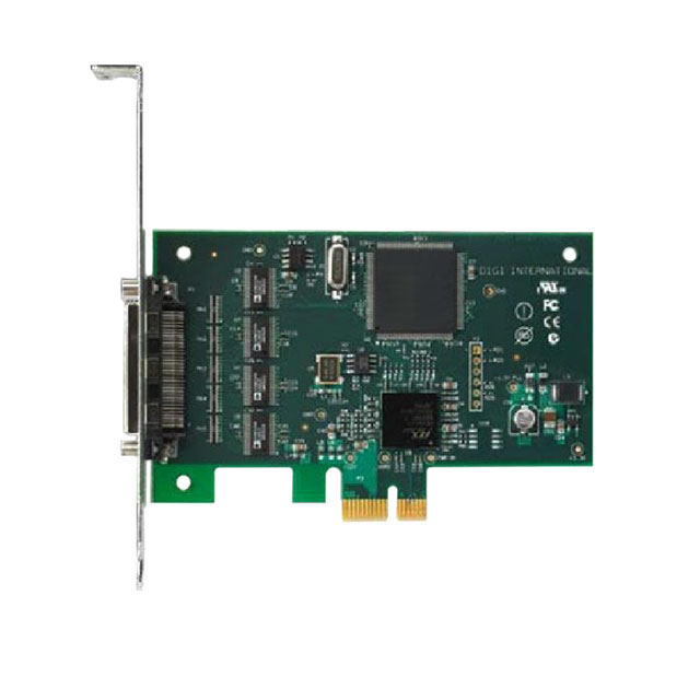 77000890 Digi | Networking Solutions | DigiKey