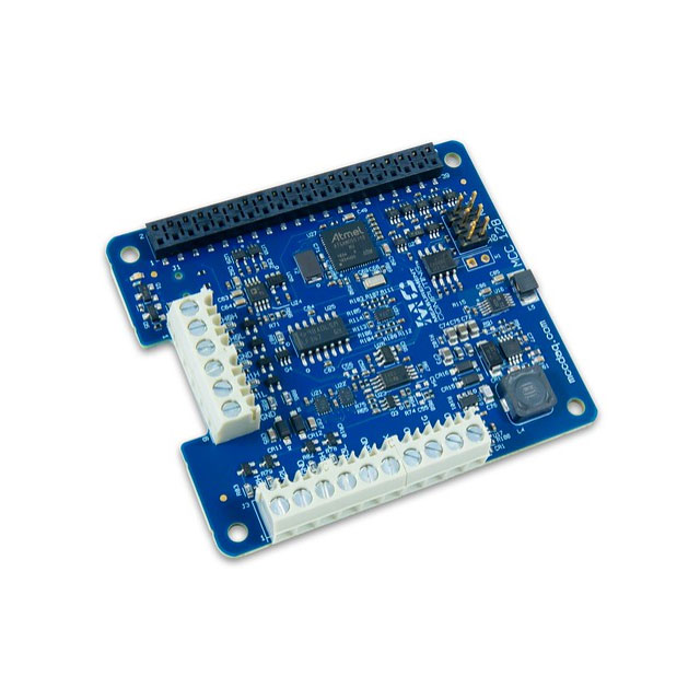 6069-410-001 Digilent, Inc. | Development Boards, Kits, Programmers ...
