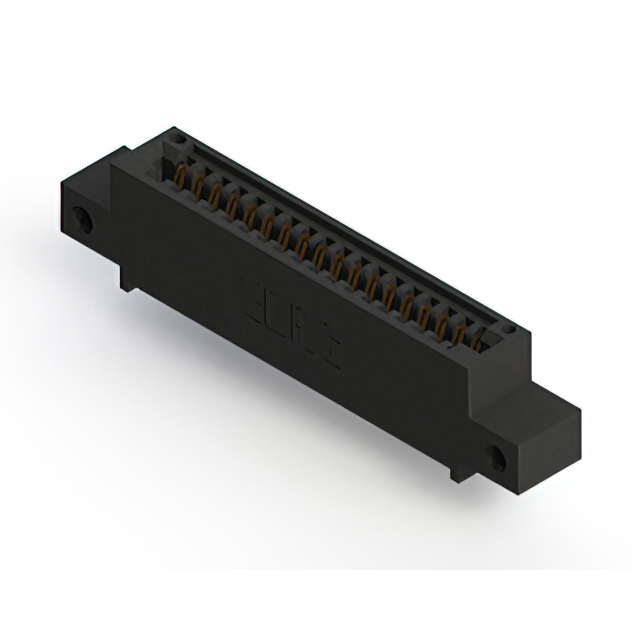 395-018-525-412 EDAC Inc. | Connectors, Interconnects | DigiKey